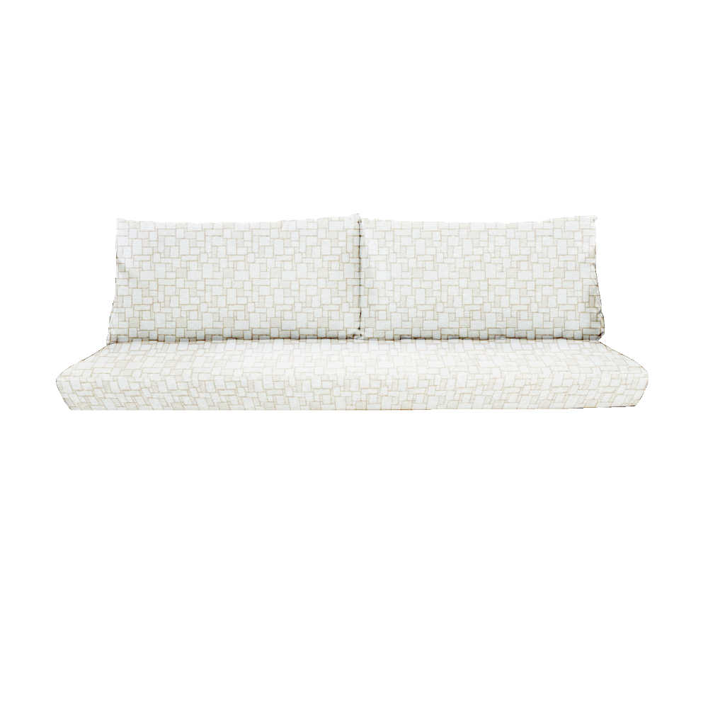 Clifton – Sunproof Product