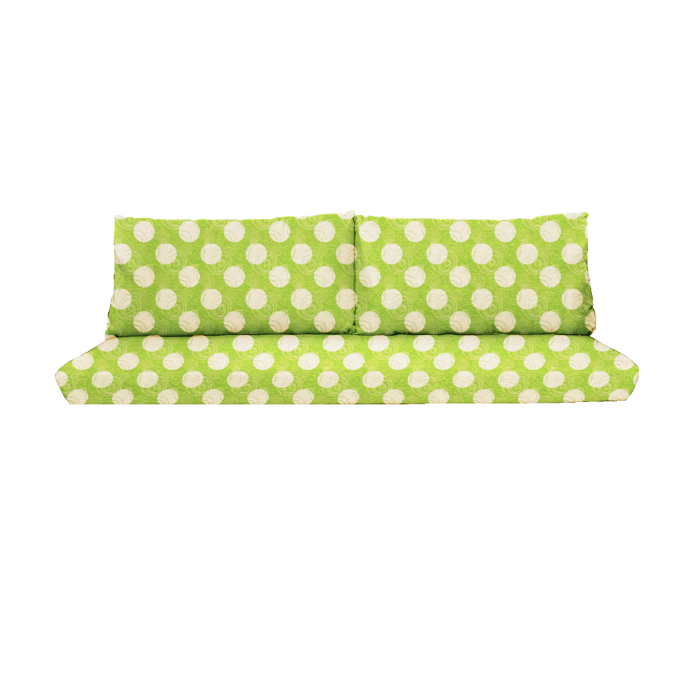 Gingerole – Sunproof Product