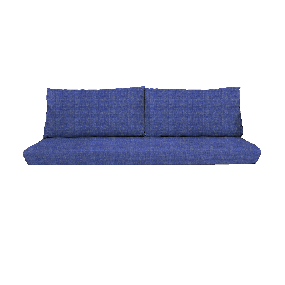 Mojave – Sunproof Product