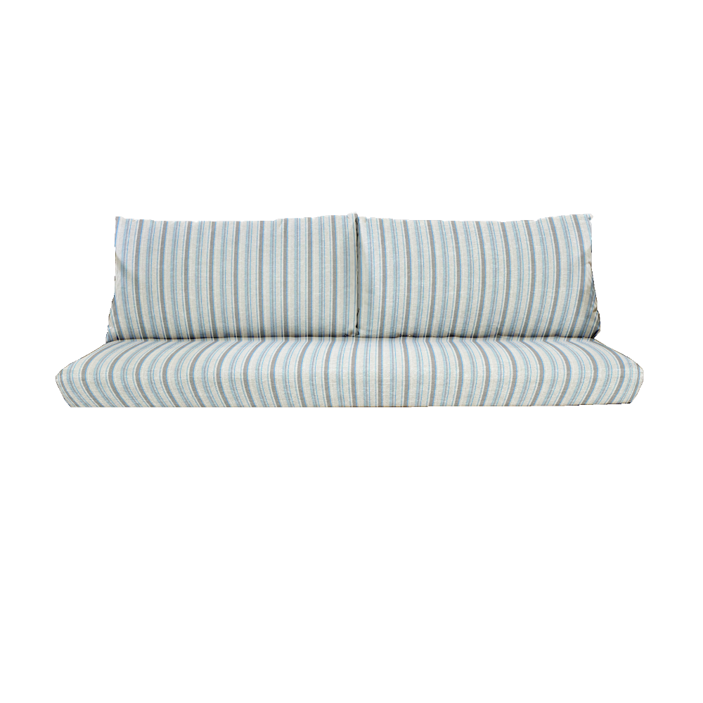 Tamula – Sunproof Product