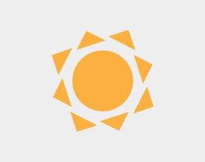 why sunproof – Sunproof Official Website