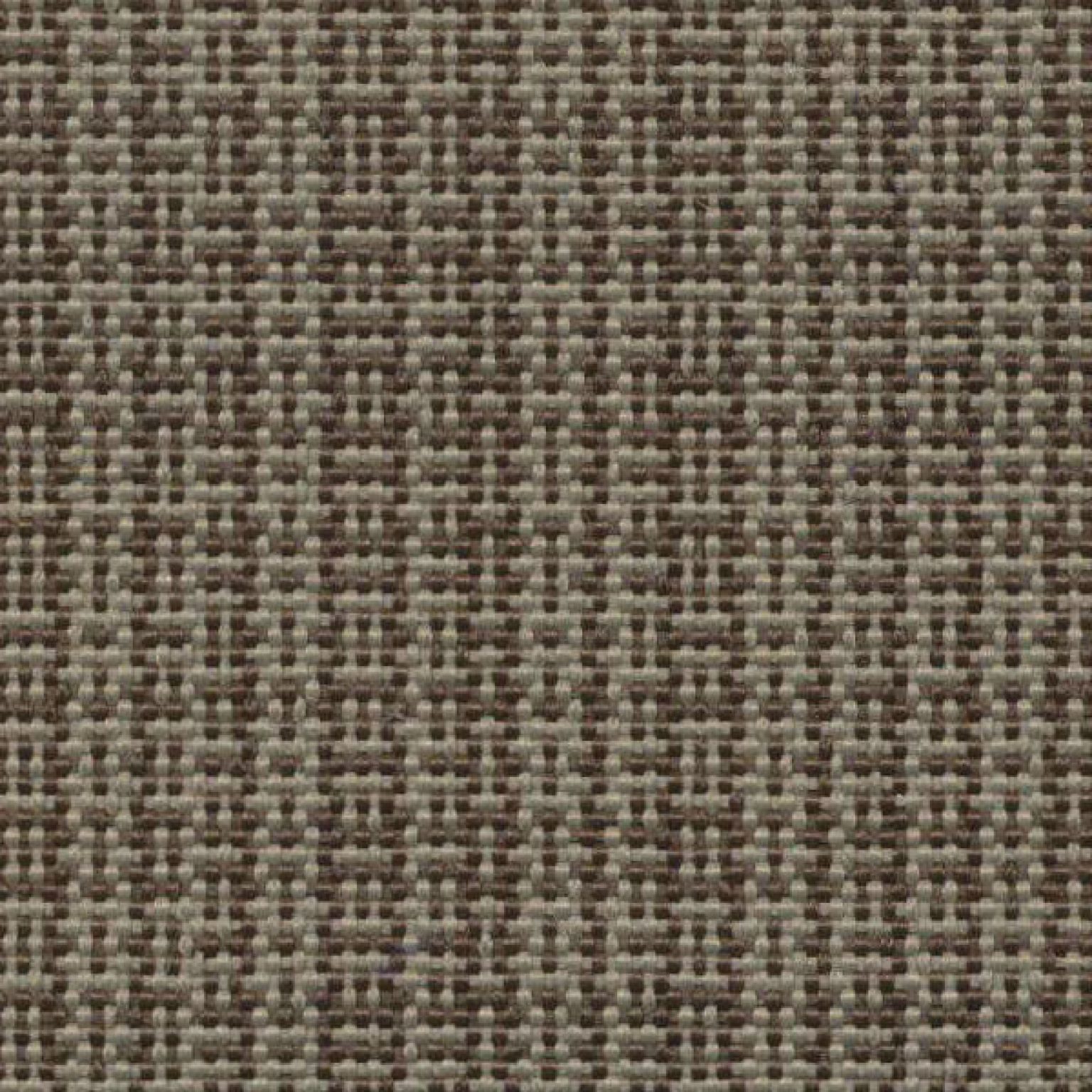 Sunproof Premium Vol 1 – Sunproof Official Website