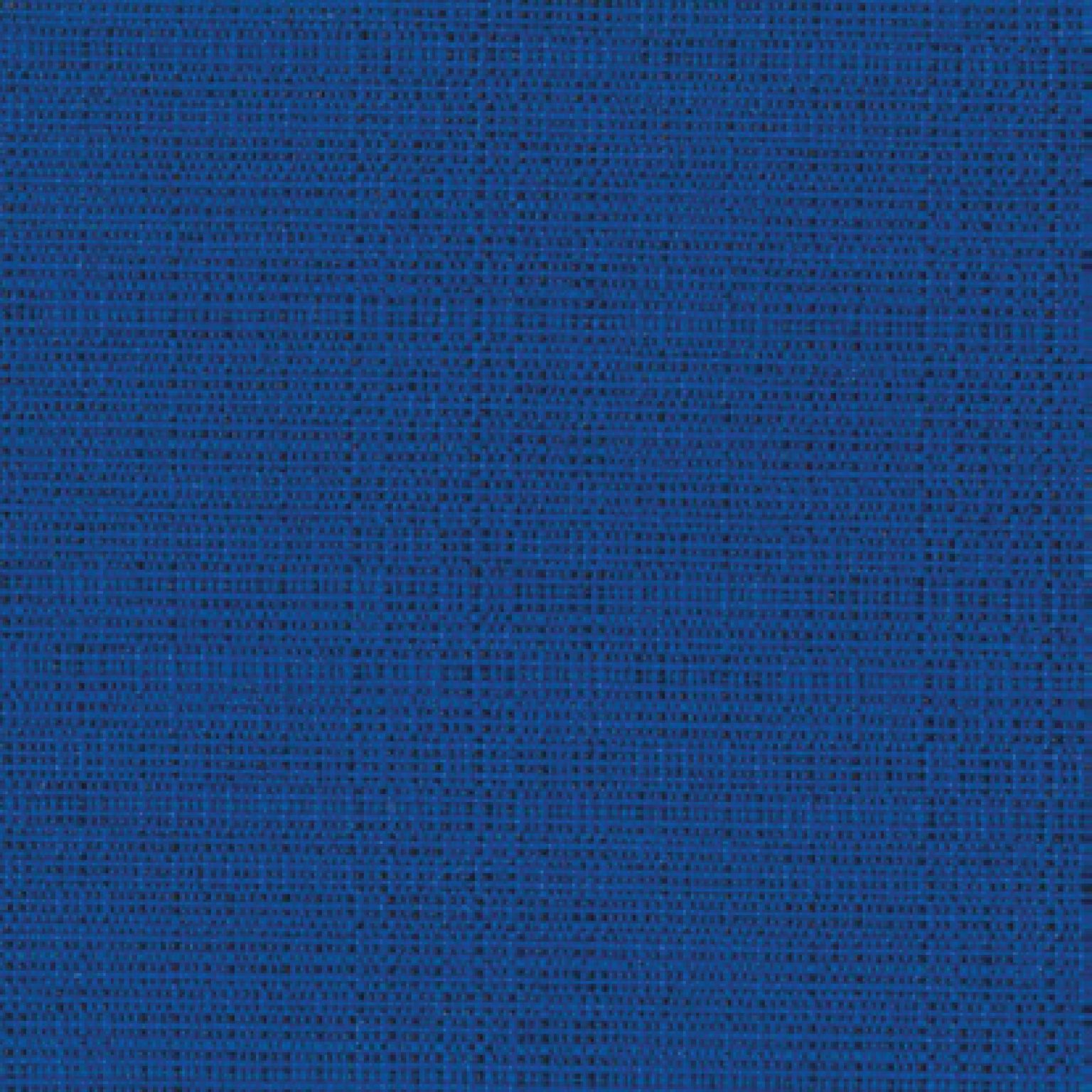 Sunproof Premium Vol 1 – Sunproof Official Website