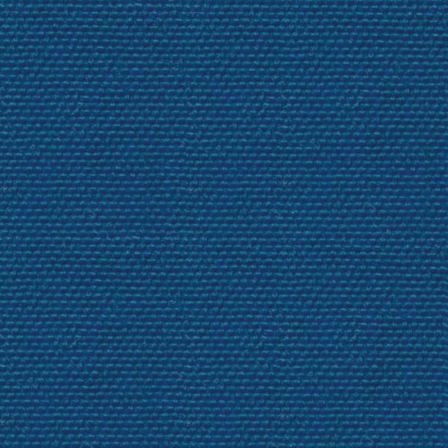 Sunproof Premium Vol 1 – Sunproof Official Website