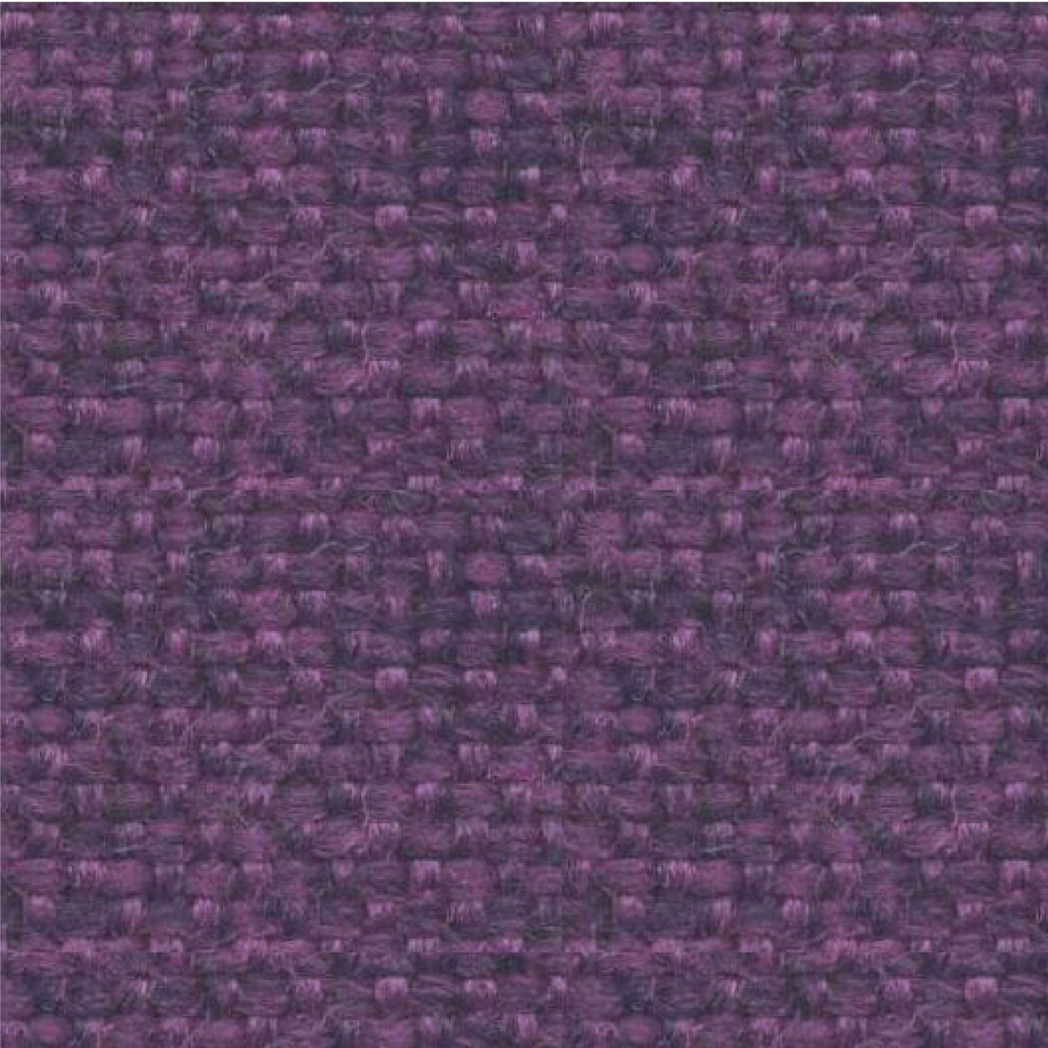 Sunproof Premium Vol 1 – Sunproof Official Website