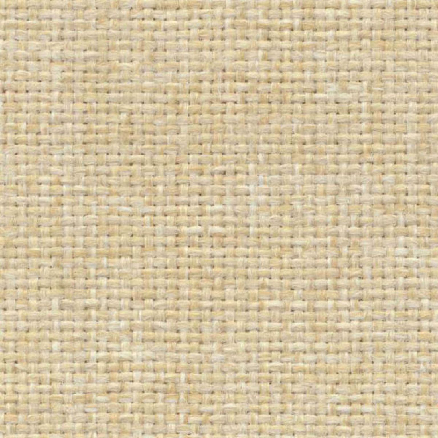 Gracebay – Sunproof Official Website