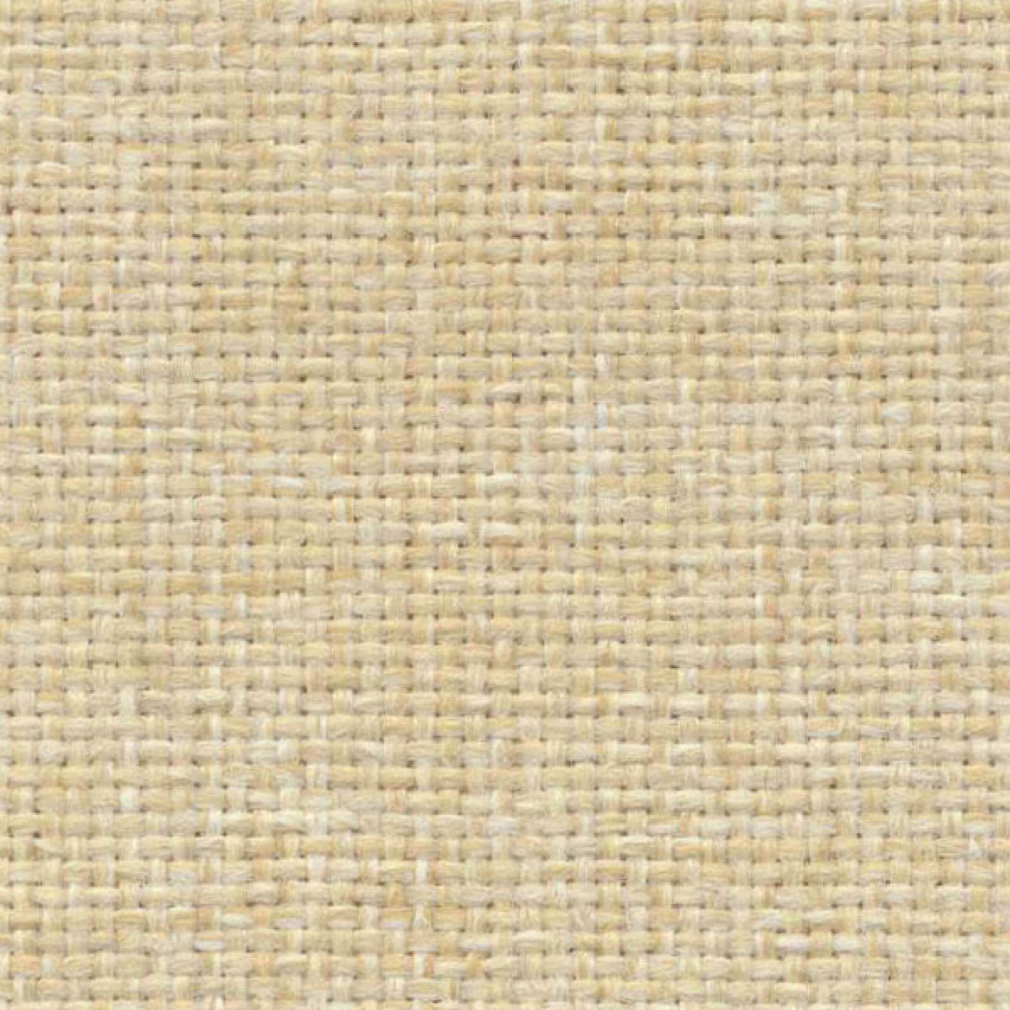 Gracebay – Sunproof Official Website