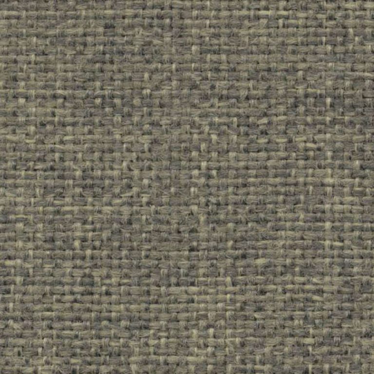 Gracebay – Sunproof Official Website