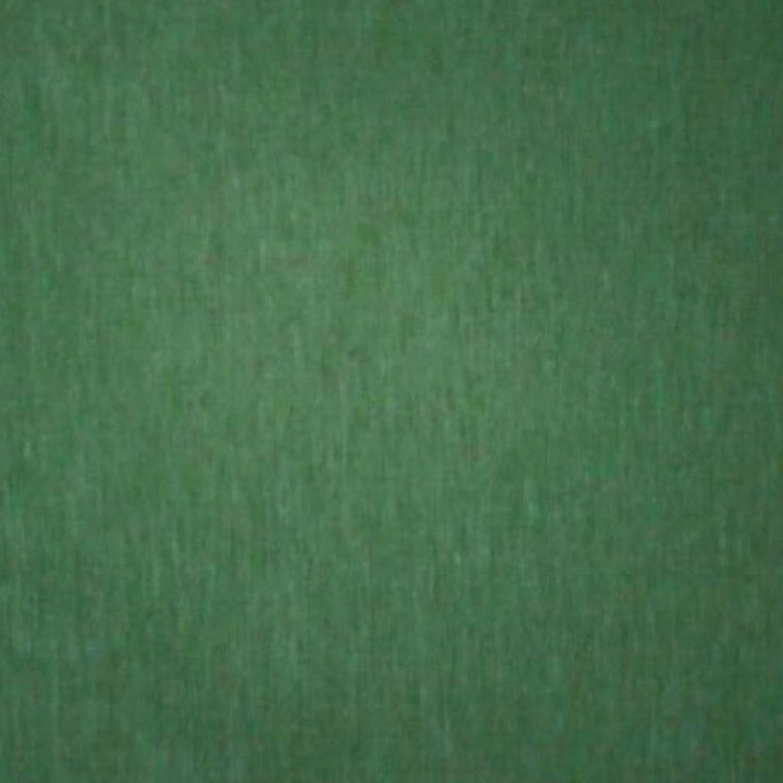 Kitsilano – Sunproof Official Website