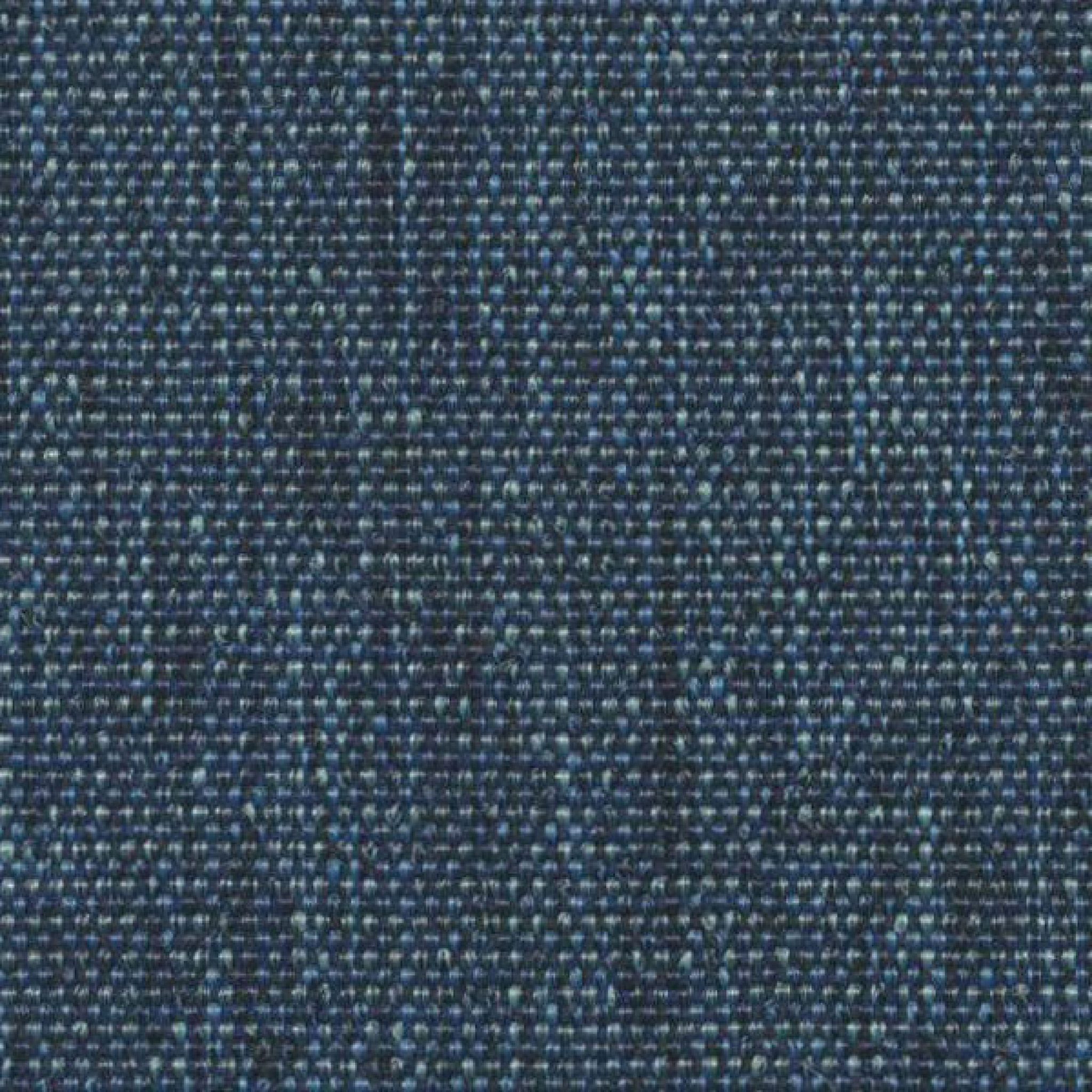 Sunproof Premium Vol 1 – Sunproof Official Website