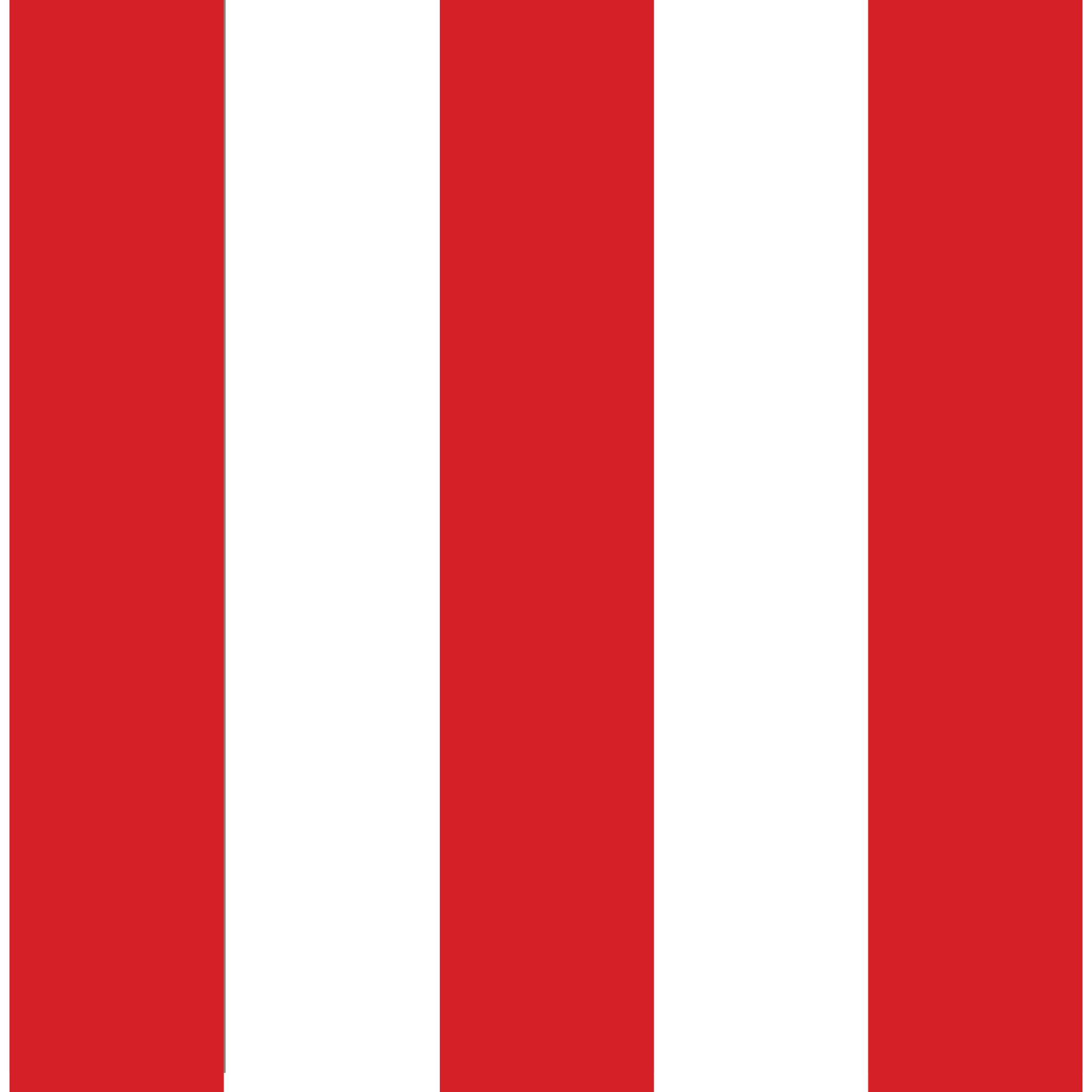 New Koblenz – Sunproof Official Website