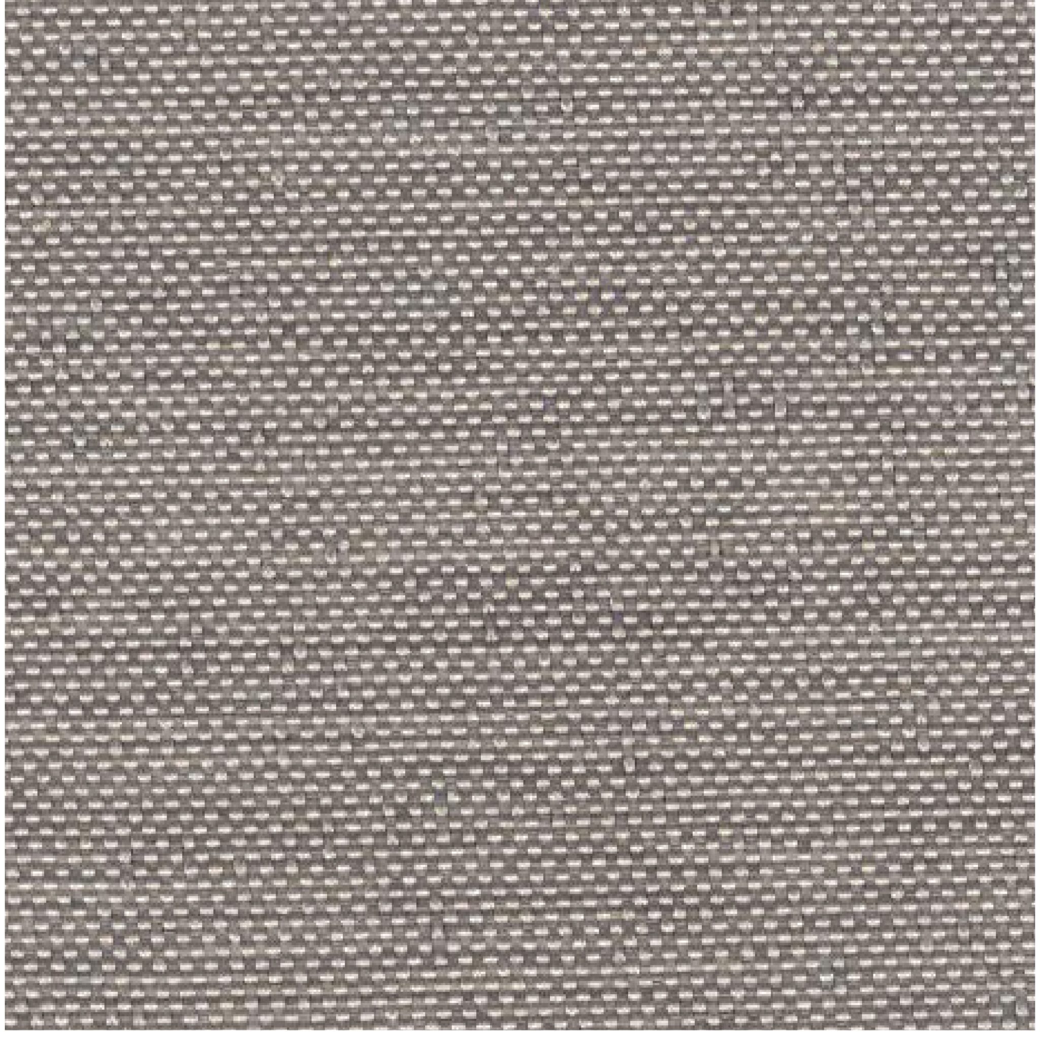 Sunproof Premium Vol 1 – Sunproof Official Website