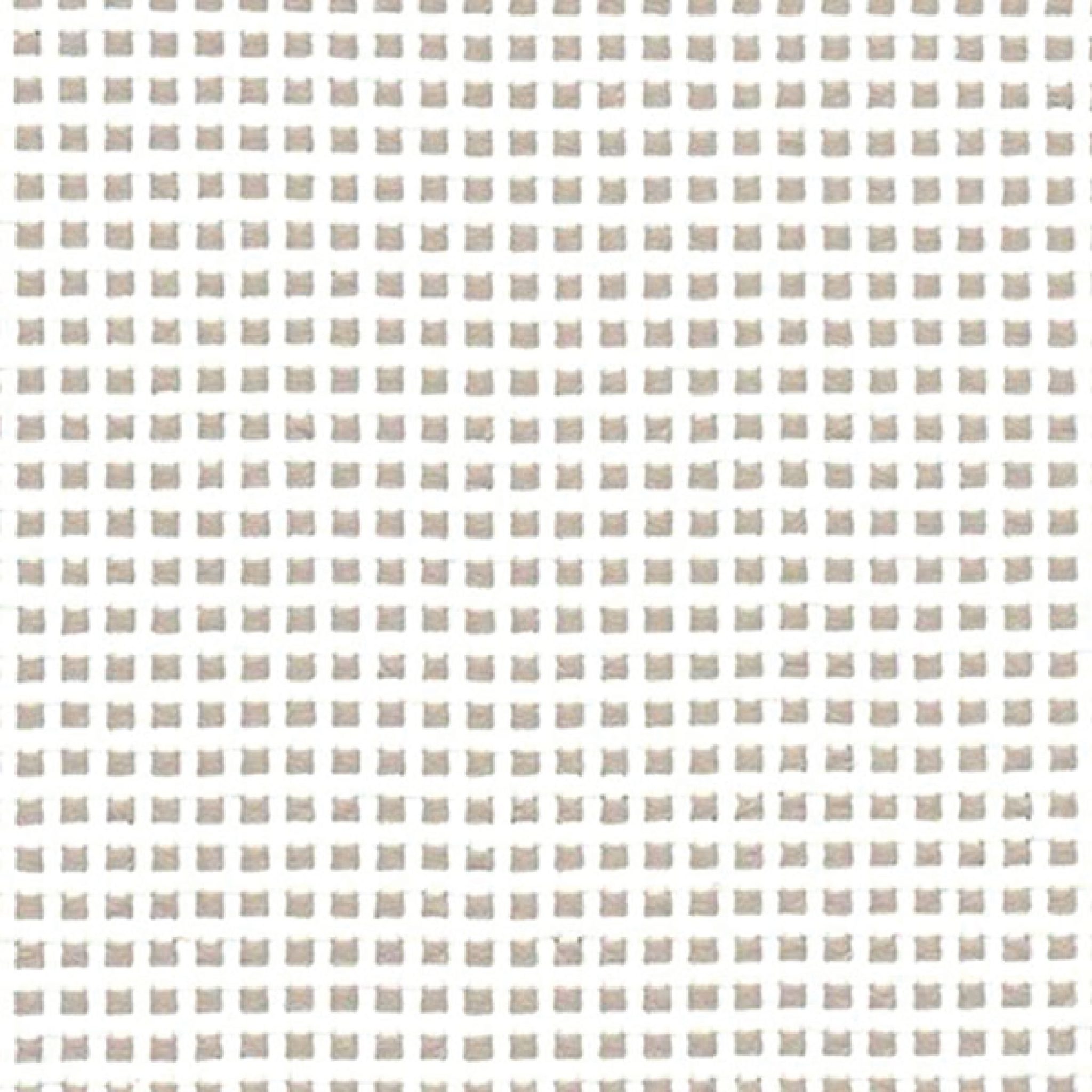 Sunproof Premium Vol 1 – Sunproof Official Website