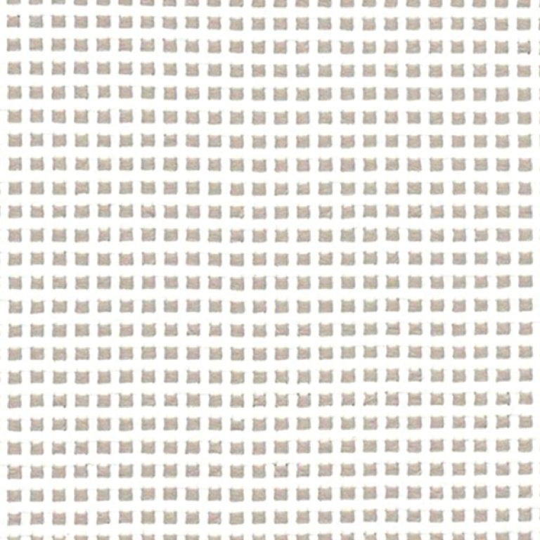 Sunproof Premium Vol 1 – Sunproof Official Website