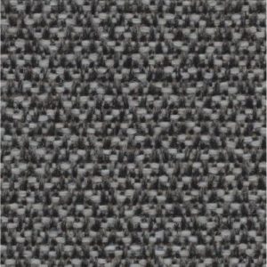 Sunproof Lite – Sunproof Official Website