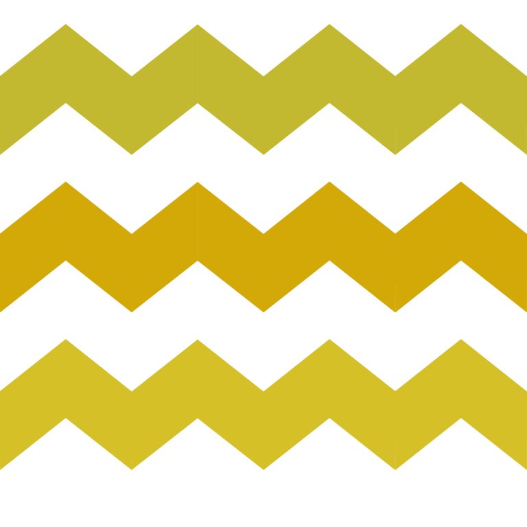 Rondinara – Sunproof Official Website