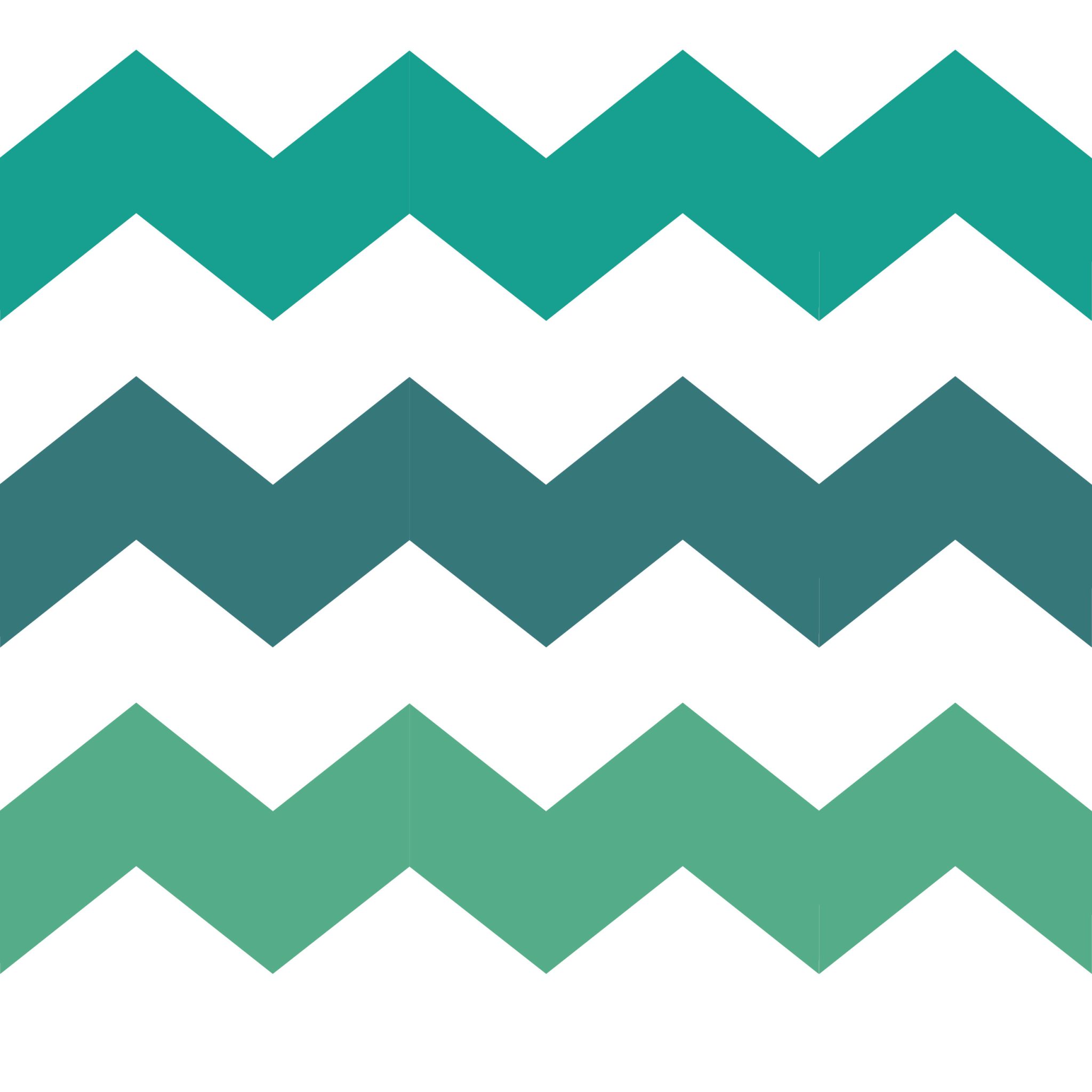 Rondinara – Sunproof Official Website