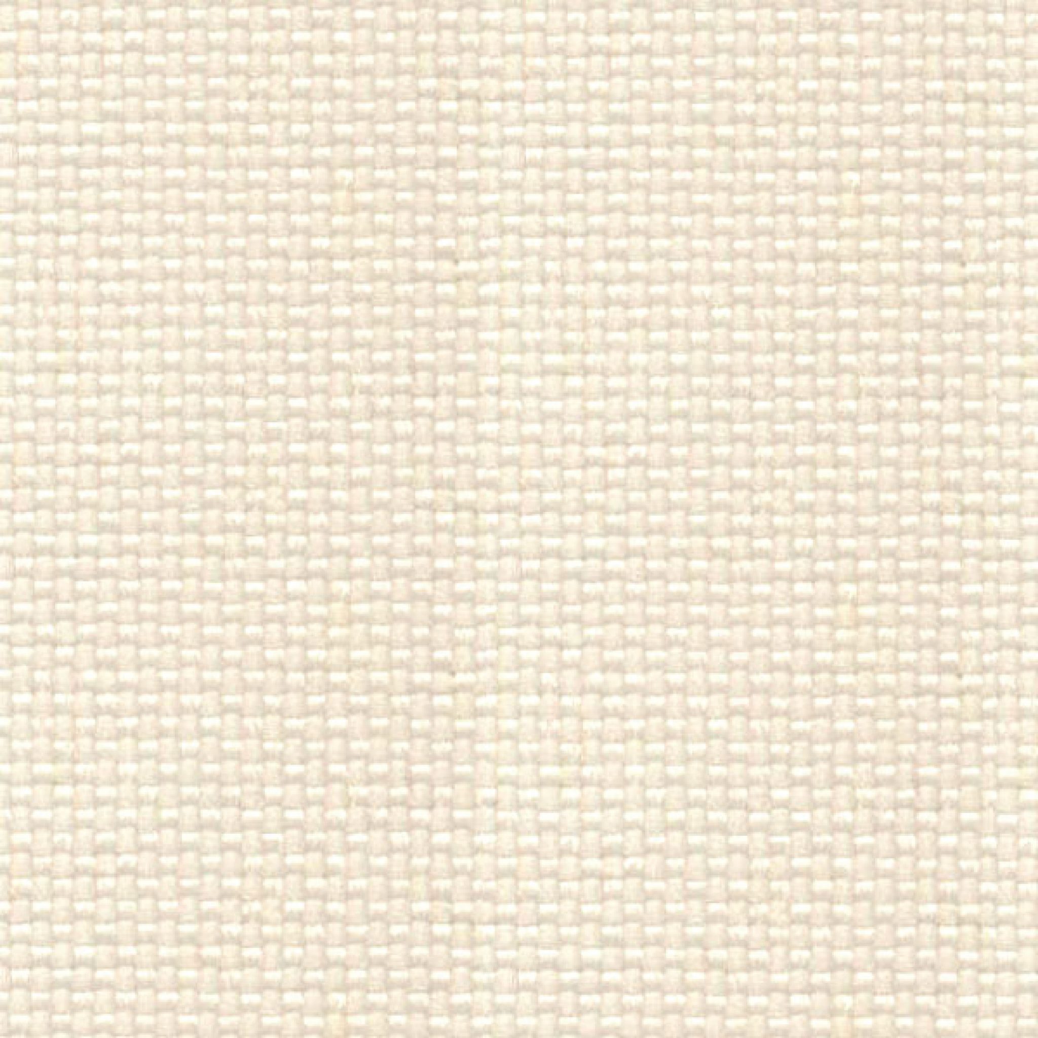 Stinson – Sunproof Official Website