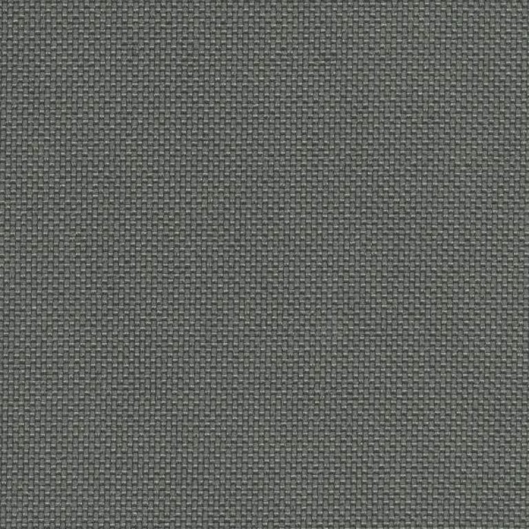 Stinson – Sunproof Official Website