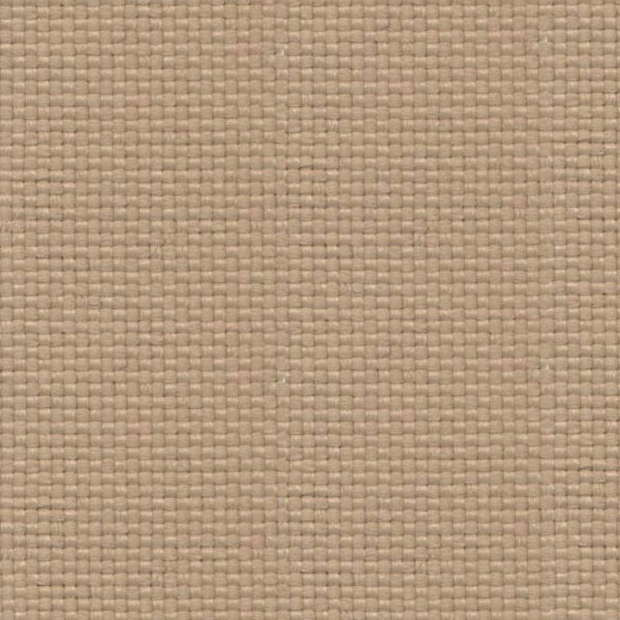 Stinson – Sunproof Official Website