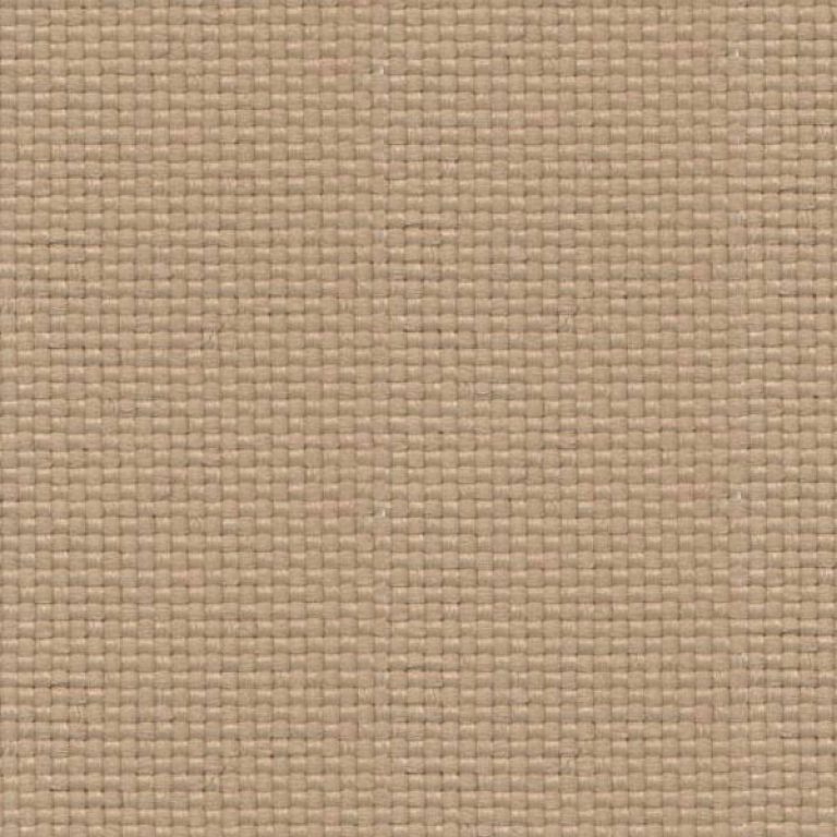 Stinson – Sunproof Official Website