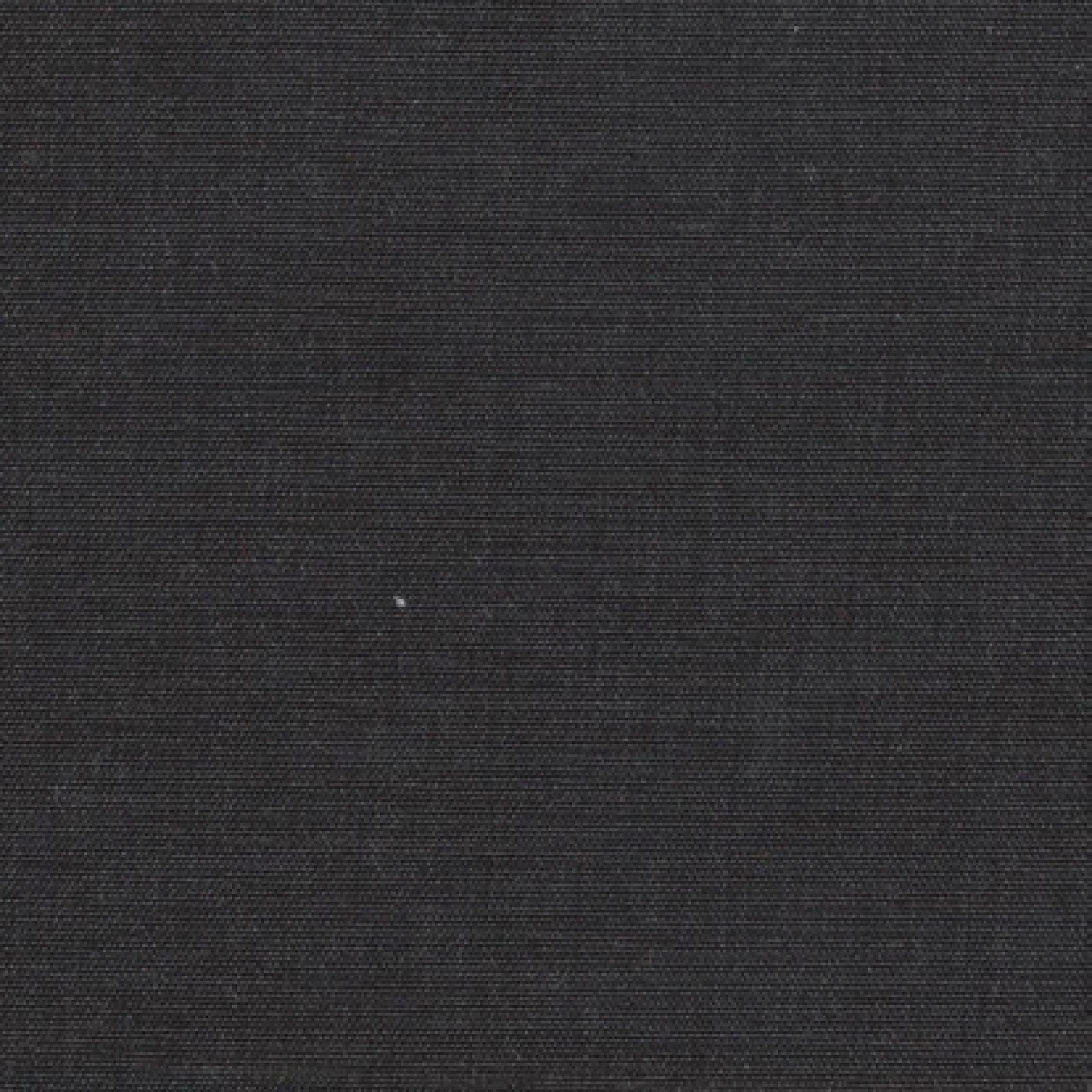 Venao – Sunproof Official Website