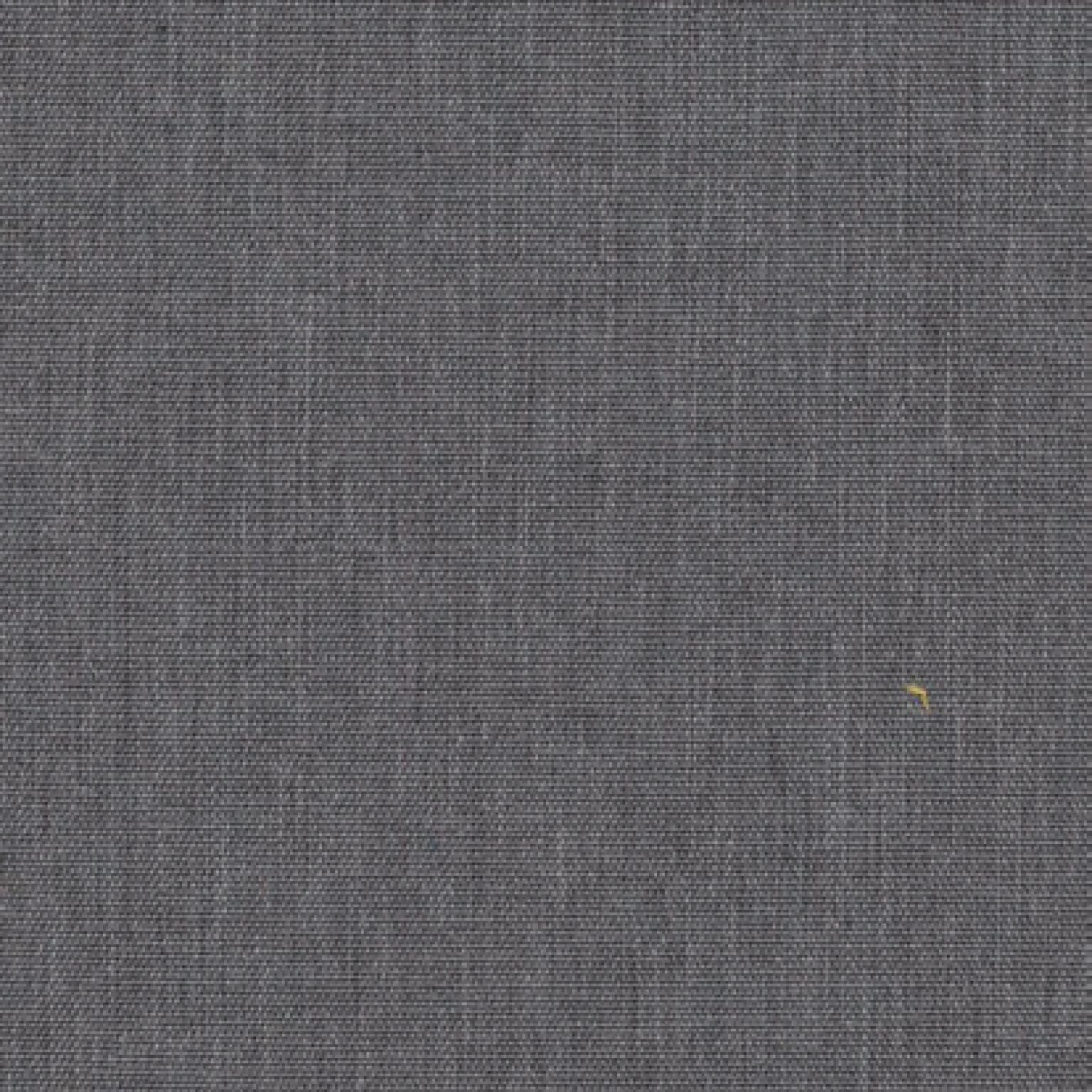 Venao – Sunproof Official Website