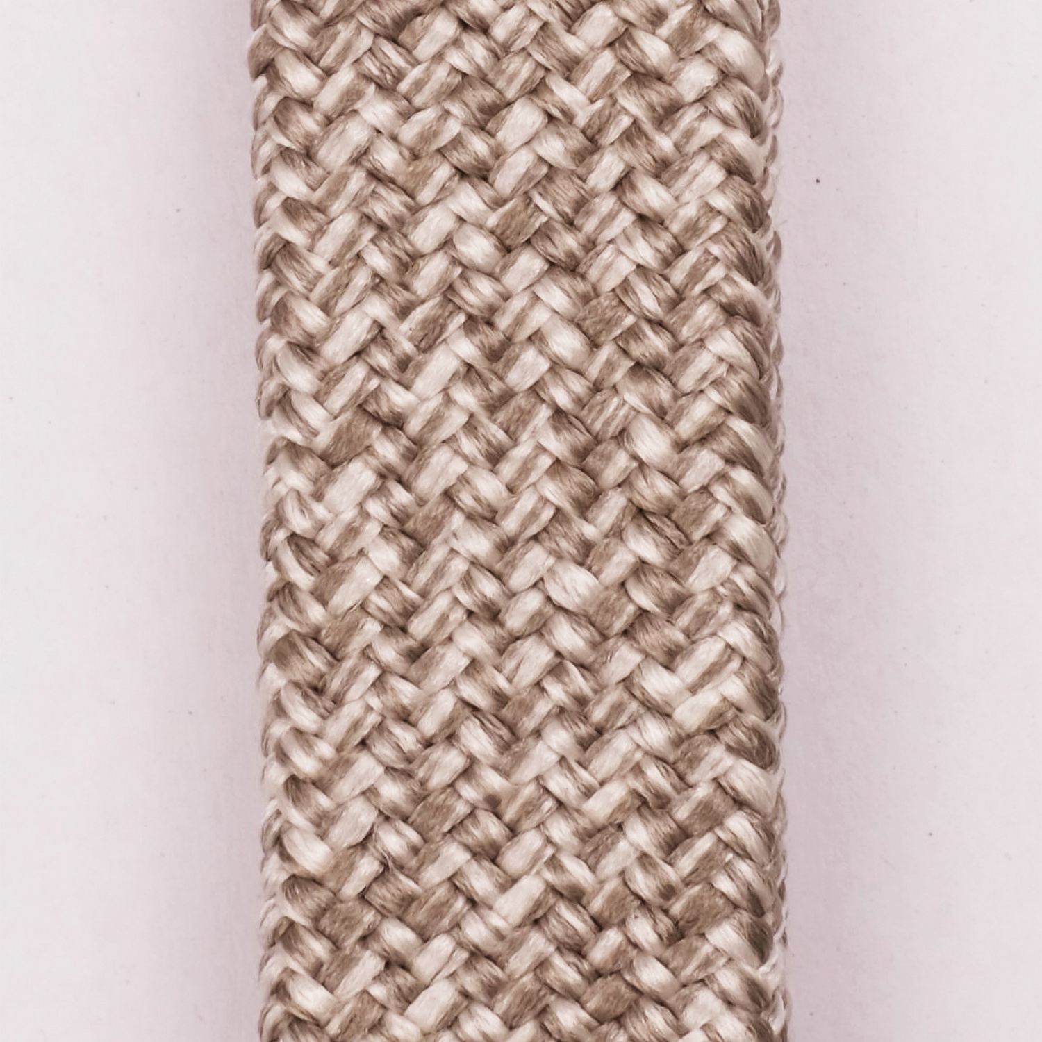 Sunproof Rope Vol.1 – Sunproof Official Website