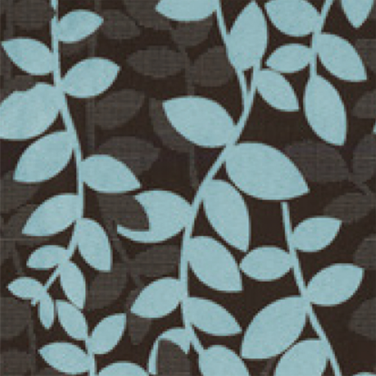 Kaputas – Sunproof Official Website