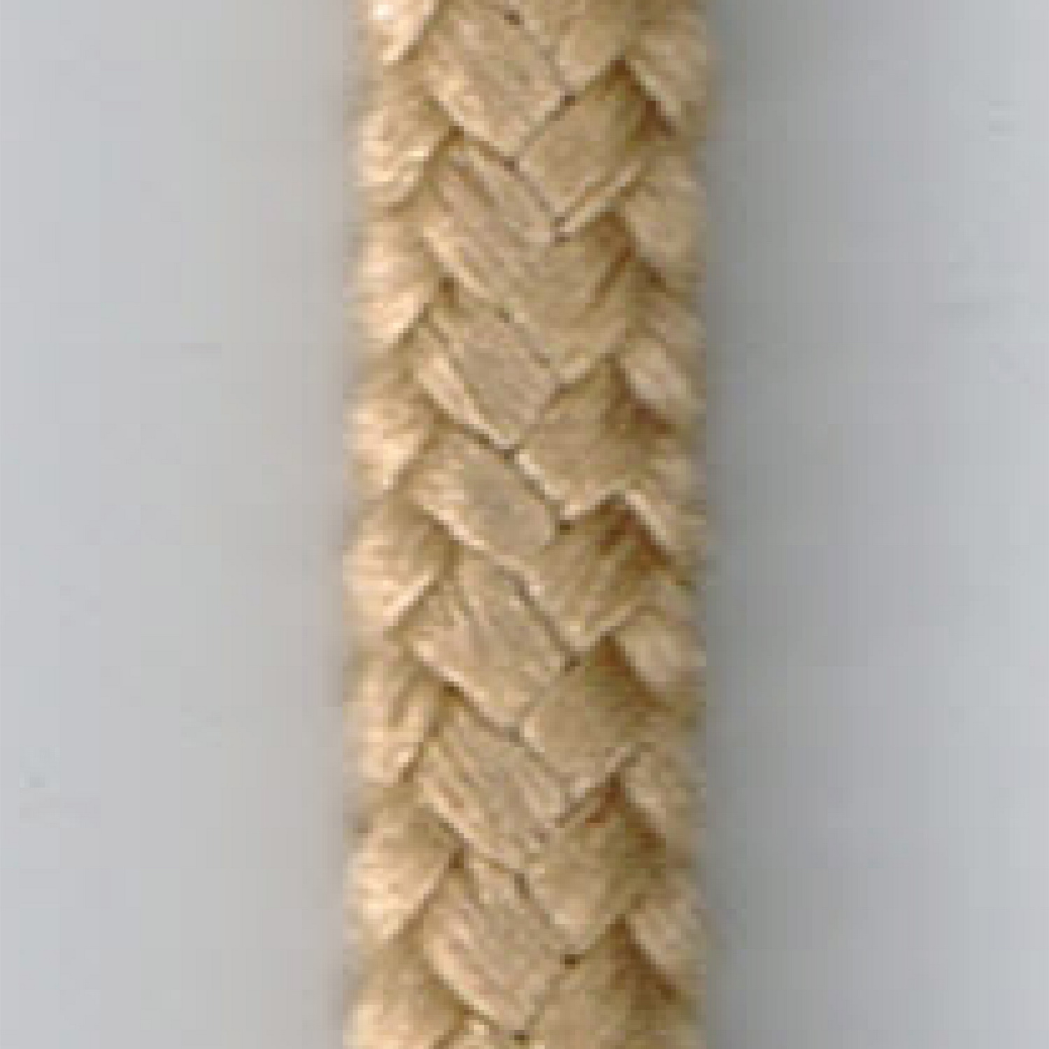 Sunproof Rope Vol.1 – Sunproof Official Website