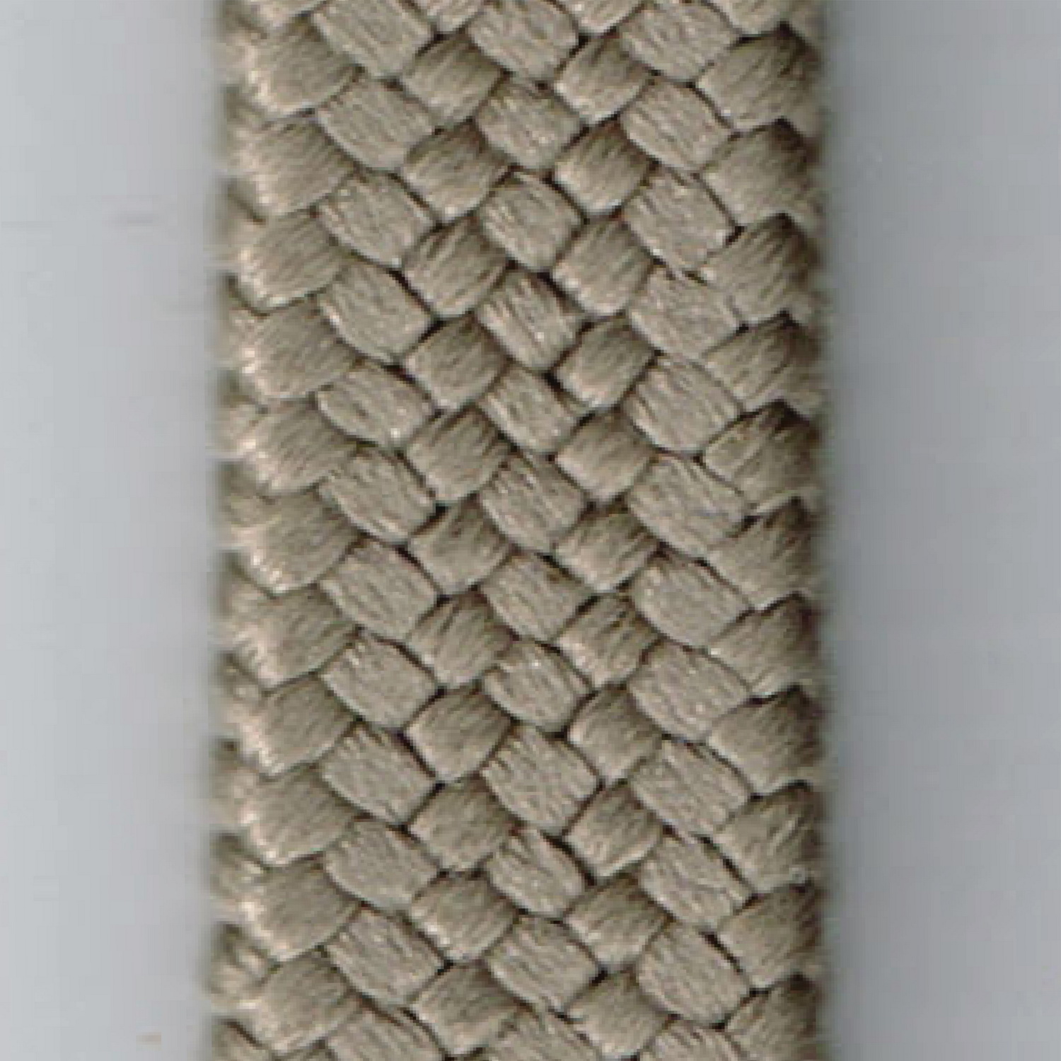 Sunproof Rope Vol.1 – Sunproof Official Website