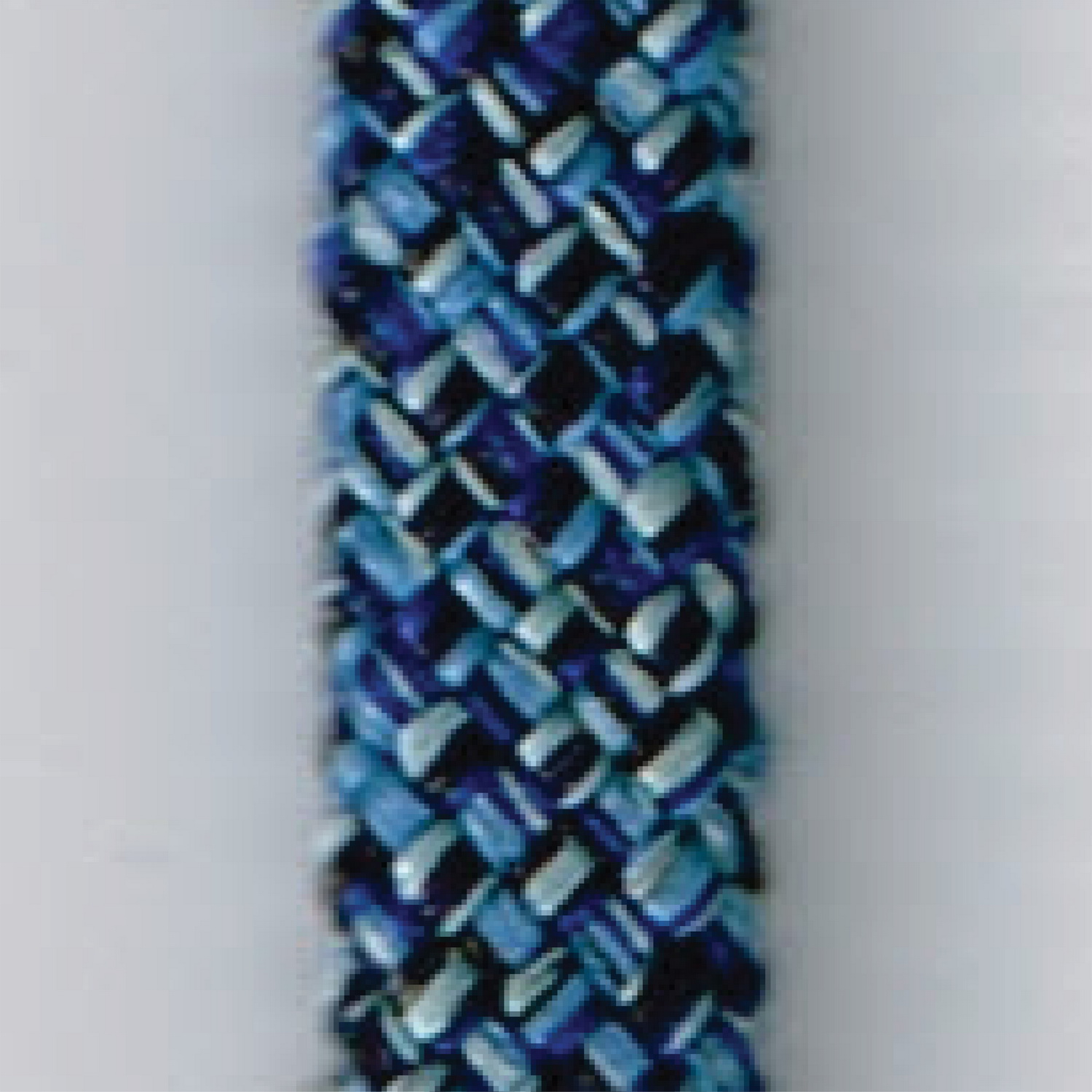 Sunproof Rope Vol.1 – Sunproof Official Website