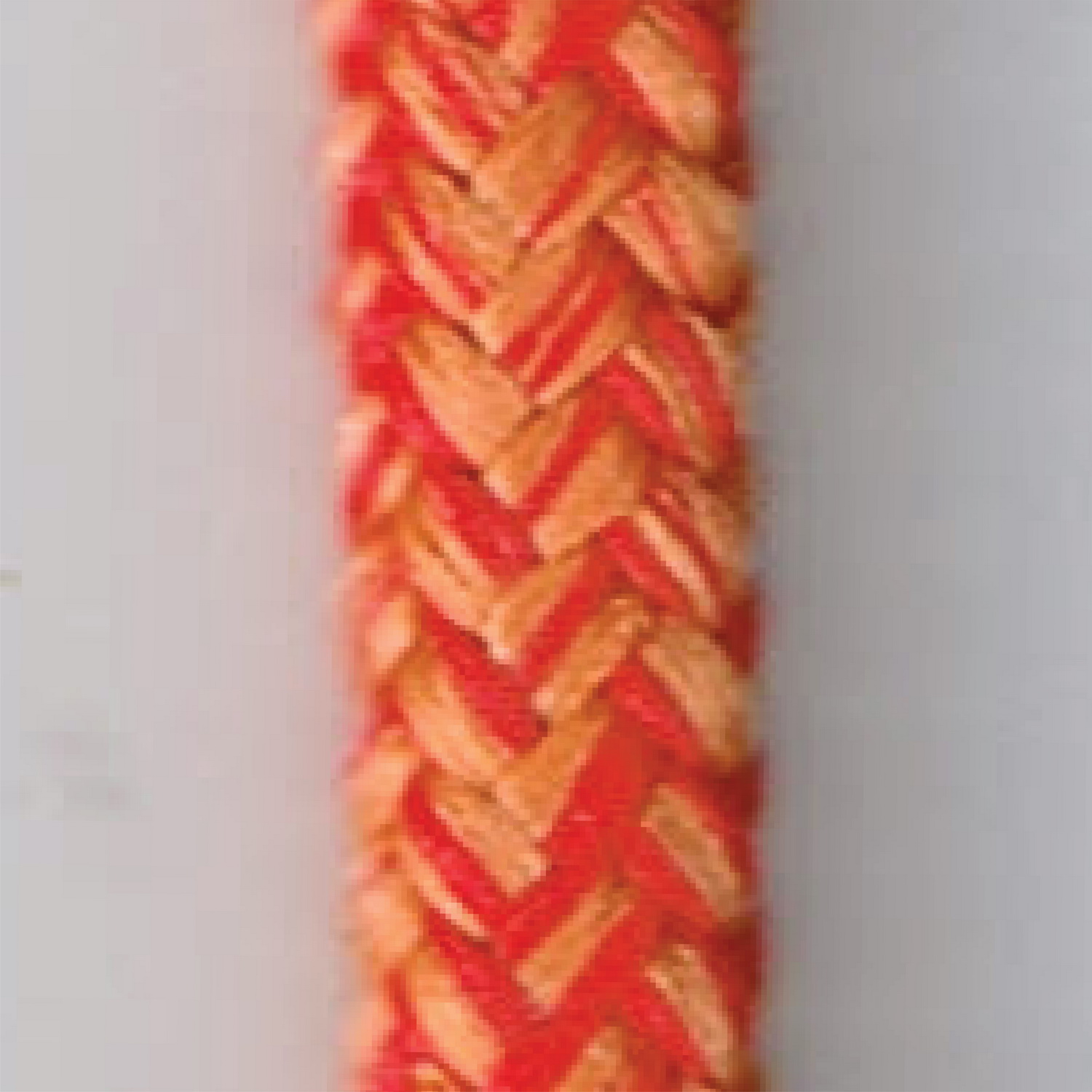 Sunproof Rope Vol.1 – Sunproof Official Website