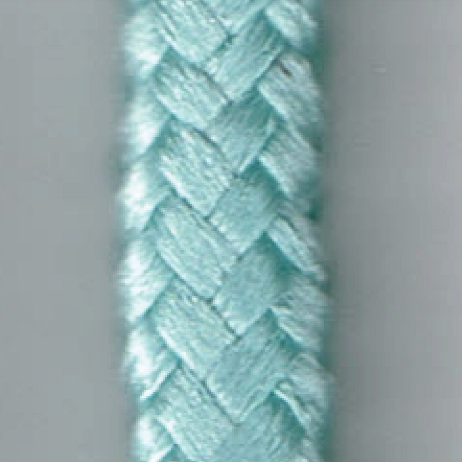 Sunproof Rope Vol.1 – Sunproof Official Website