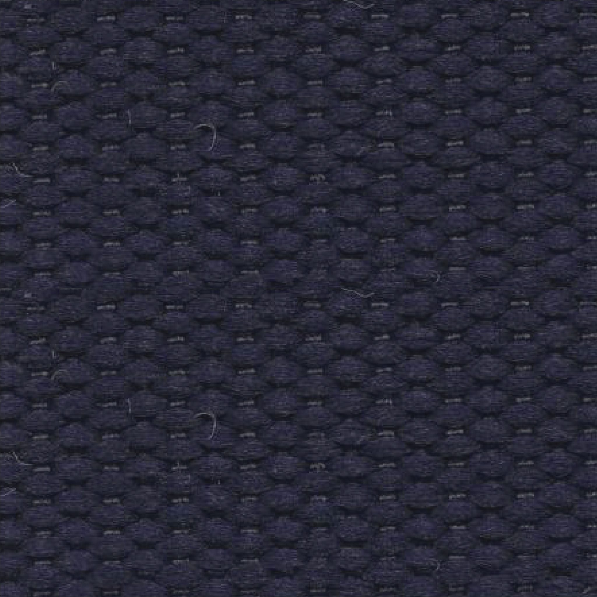 Sunproof Webbing – Sunproof Official Website