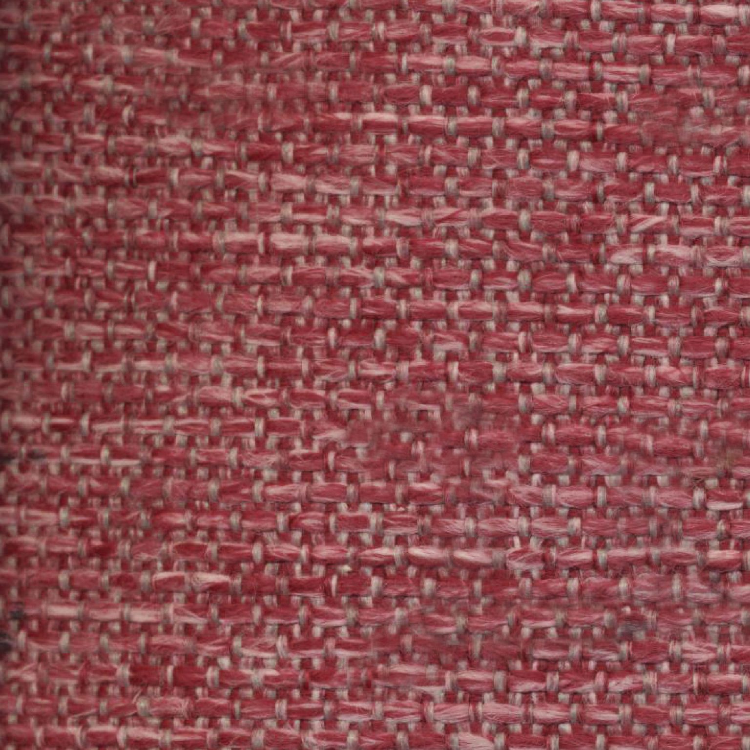 Sunproof Premium Vol 2 – Sunproof Official Website