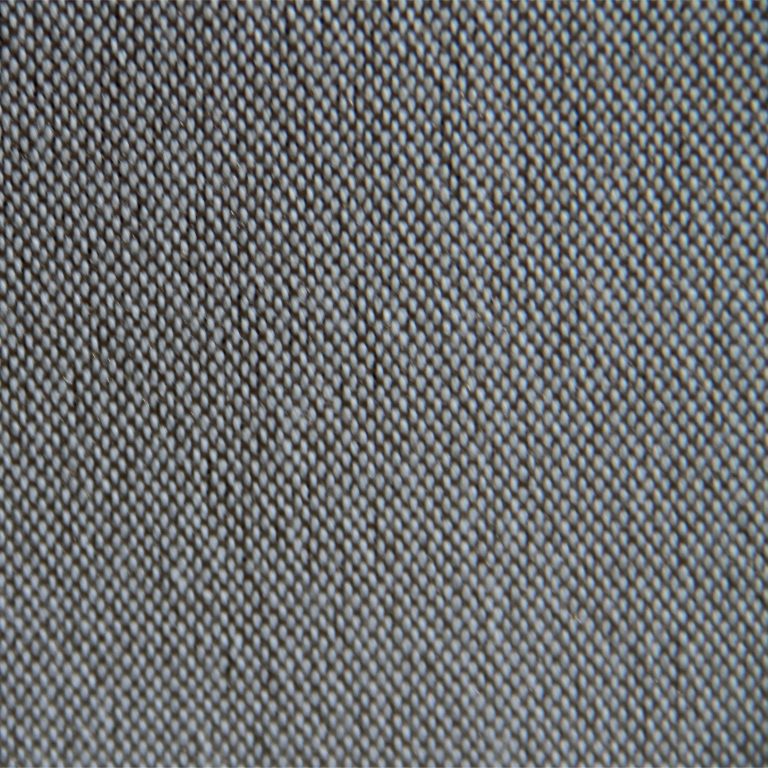 Sunproof Curtain Vol 1 – Sunproof Official Website