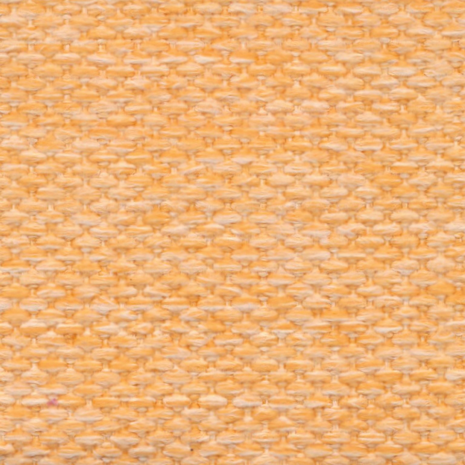 Sunproof Premium Vol 2 – Sunproof Official Website