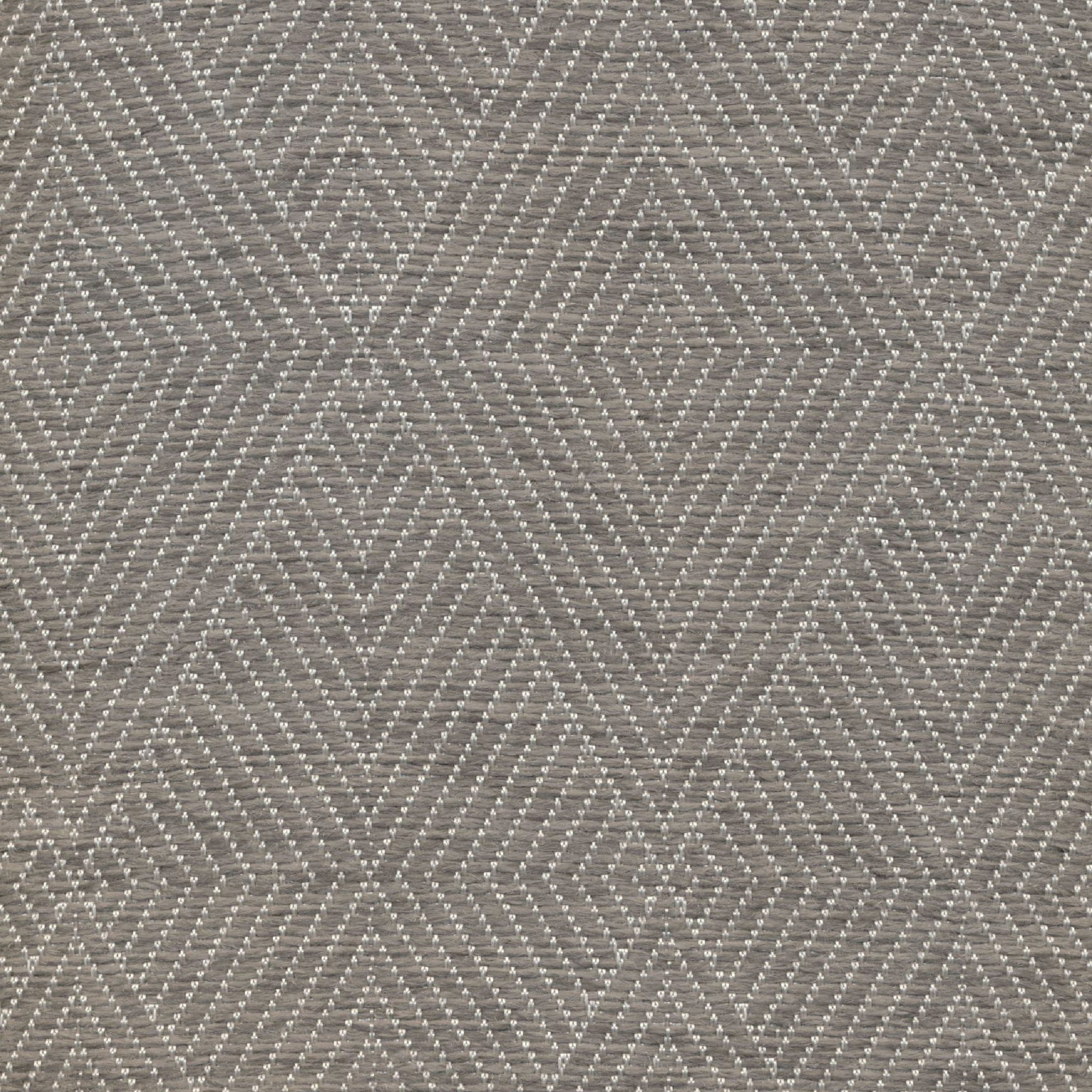 Sunproof Premium Vol 2 – Sunproof Official Website