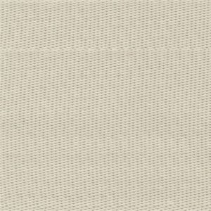 Sunproof Webbing – Sunproof Official Website