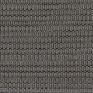 Sunproof Webbing – Sunproof Official Website