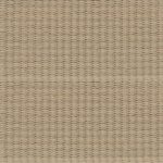 Sunproof Webbing – Sunproof Official Website