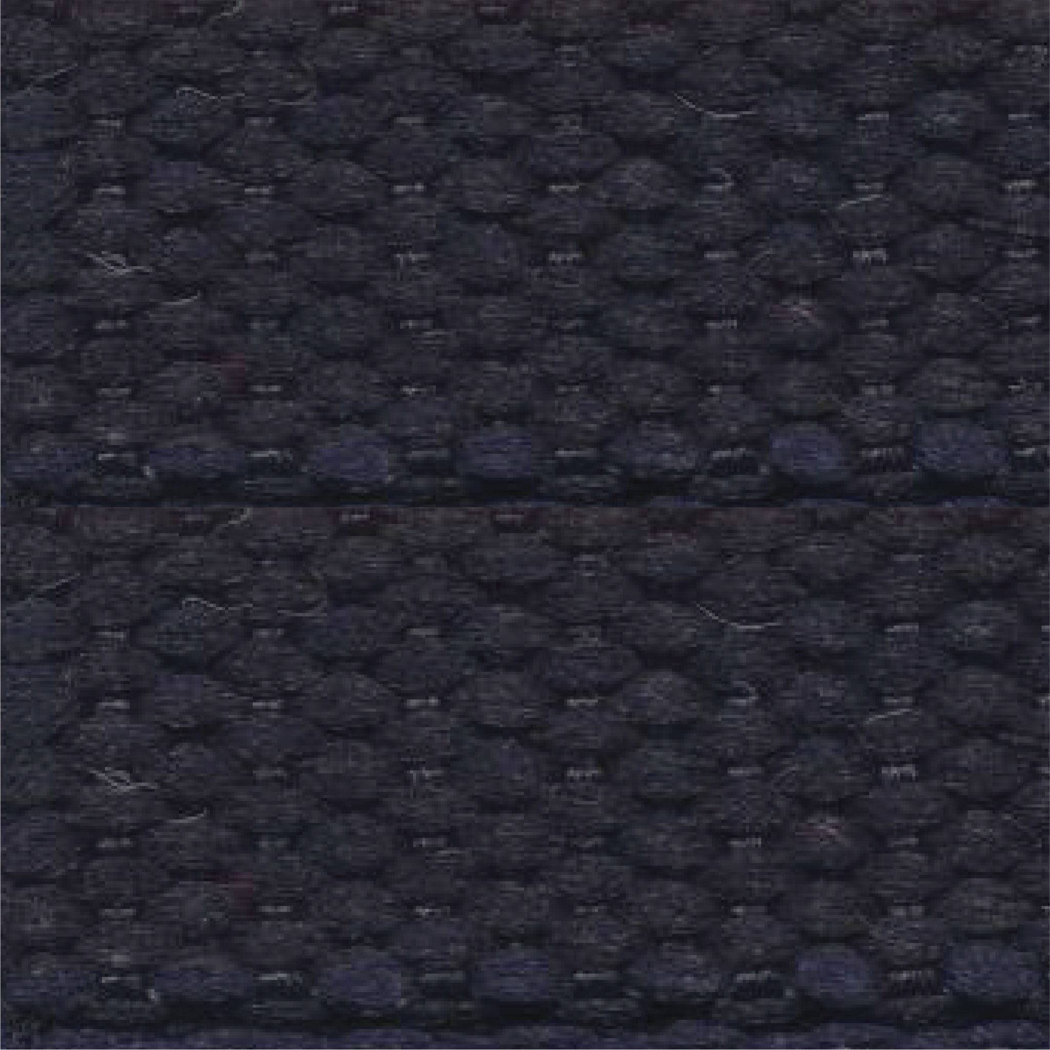 Sunproof Webbing – Sunproof Official Website