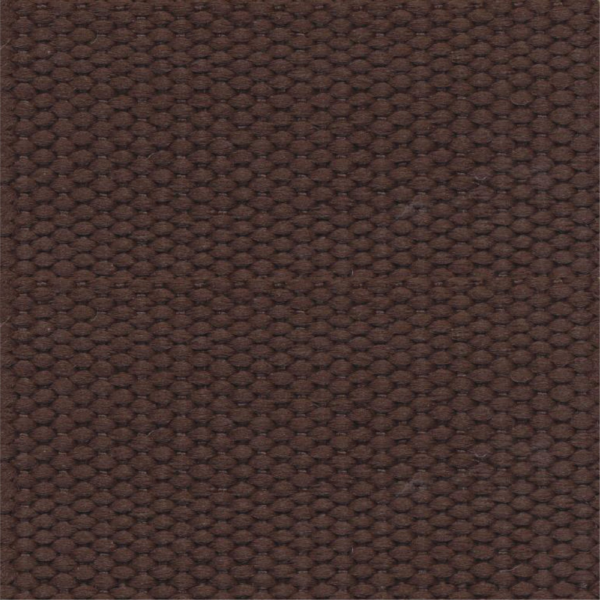 Sunproof Webbing – Sunproof Official Website