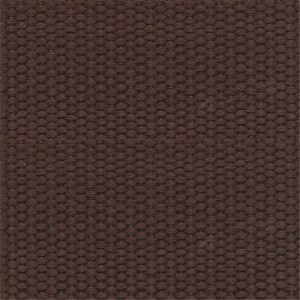 Sunproof Webbing – Sunproof Official Website