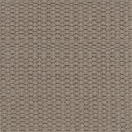 Sunproof Webbing – Sunproof Official Website