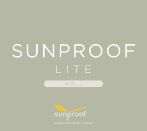 Products – Sunproof Official Website